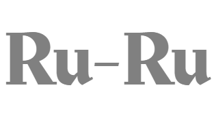 RuRu