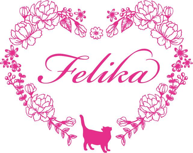 メディカルハーブティーサロンFelika