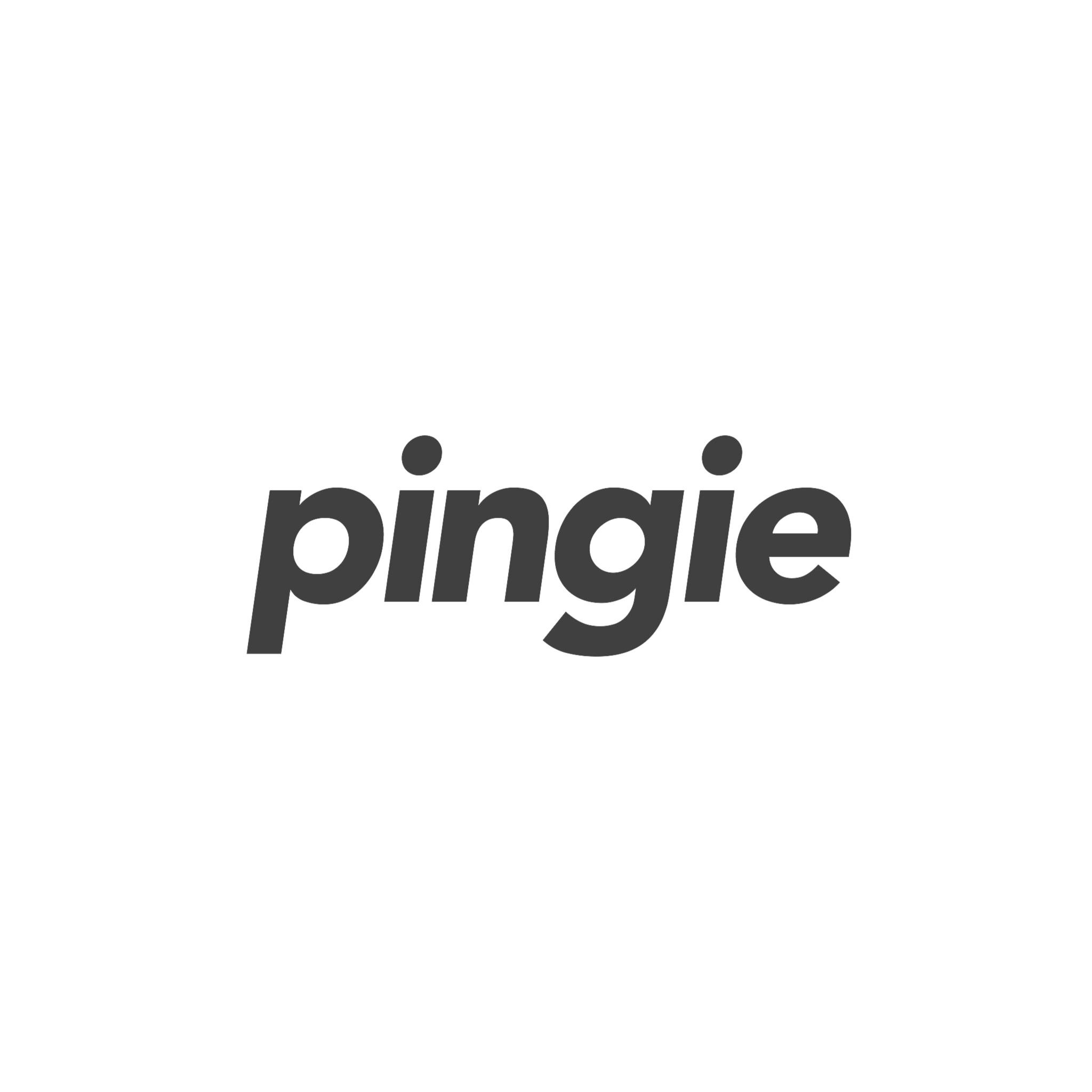 jewelry | pingie
