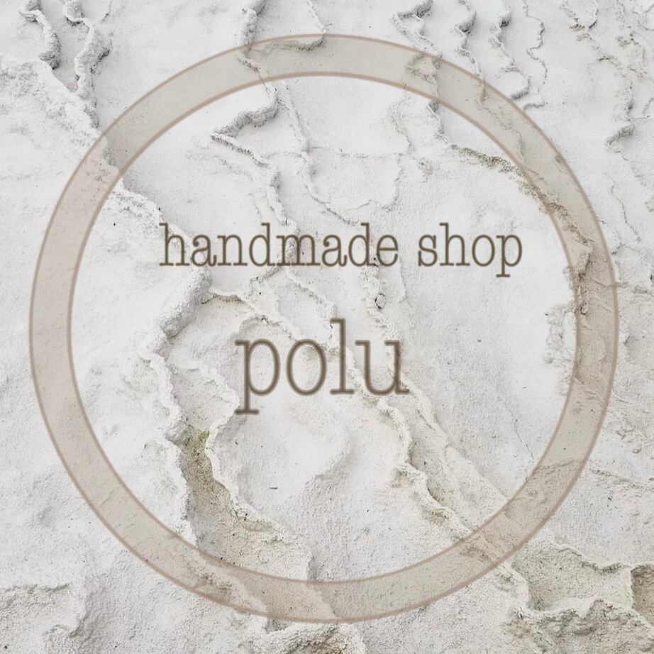 handmadeshop polu