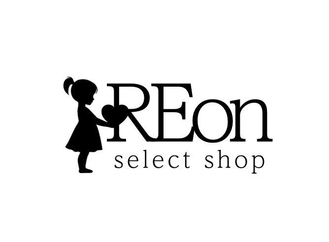 select shop "REon"