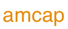 amcap