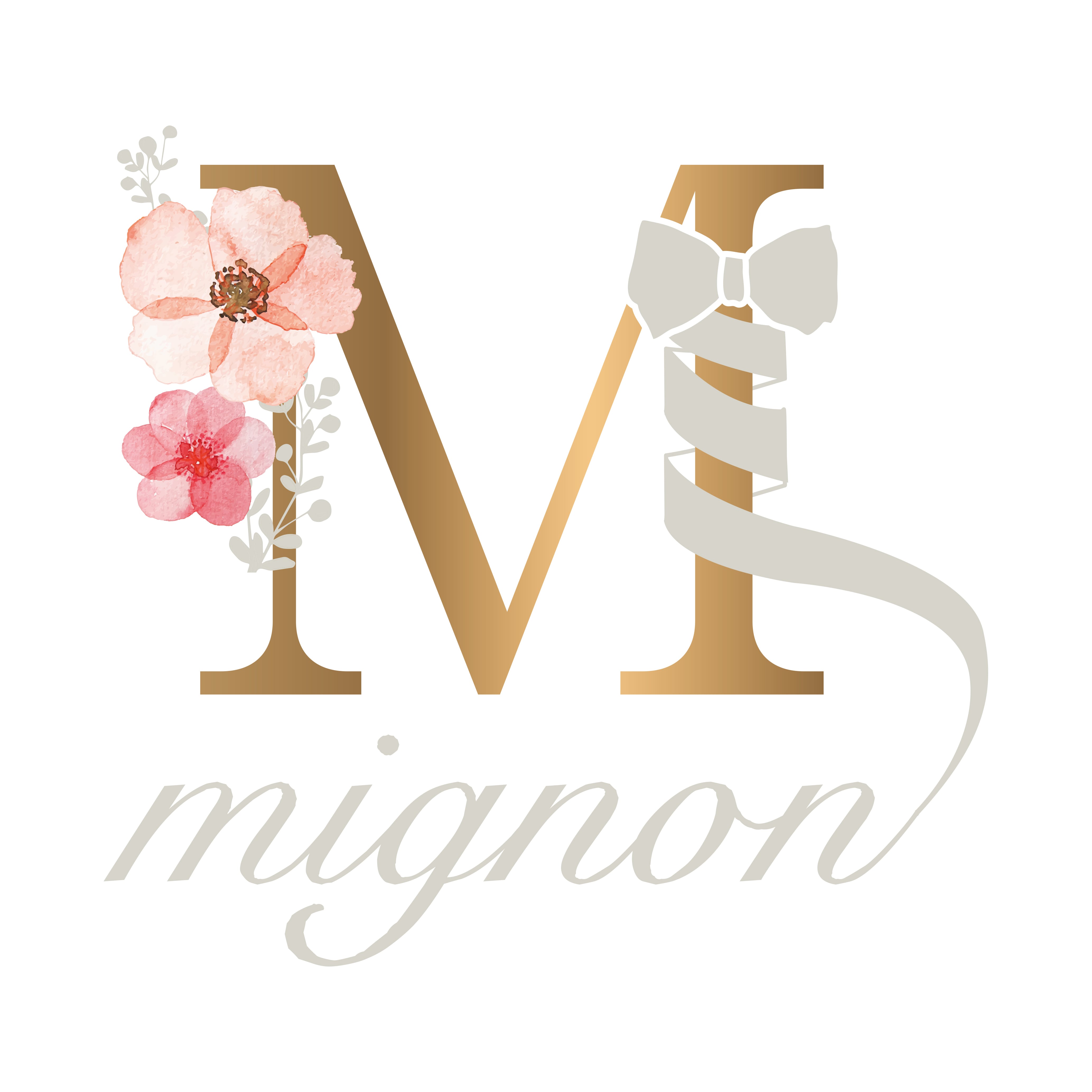 Atelier mignon
