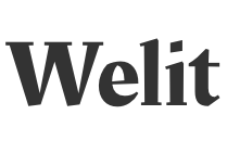 Welit