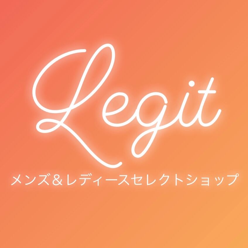 Legami