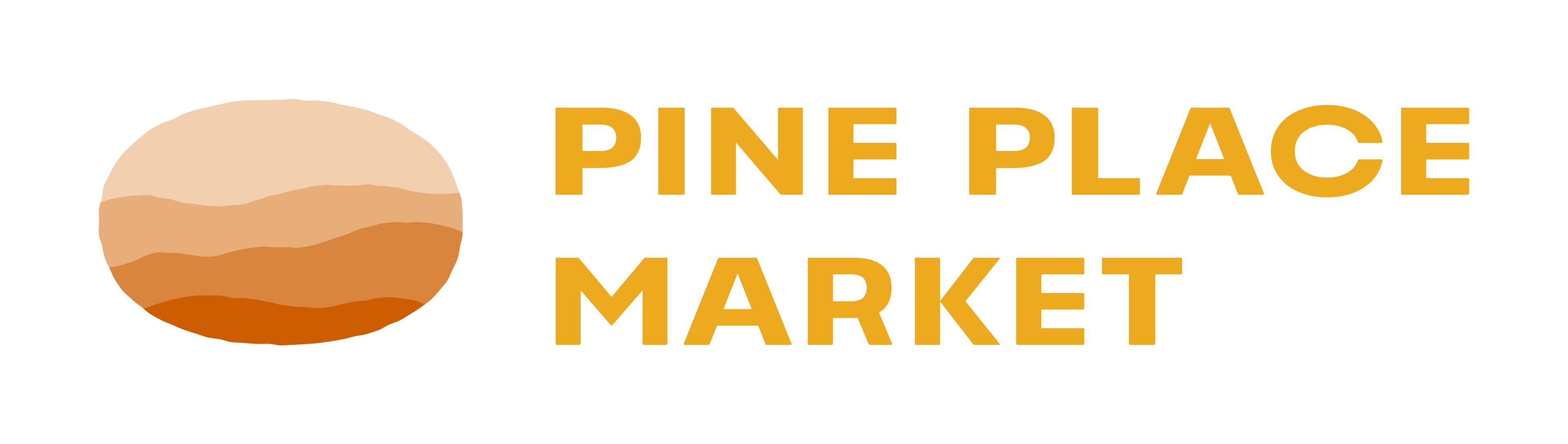 PINE PLACE MARKET