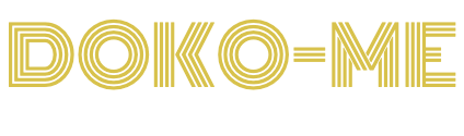 DOKO-ME