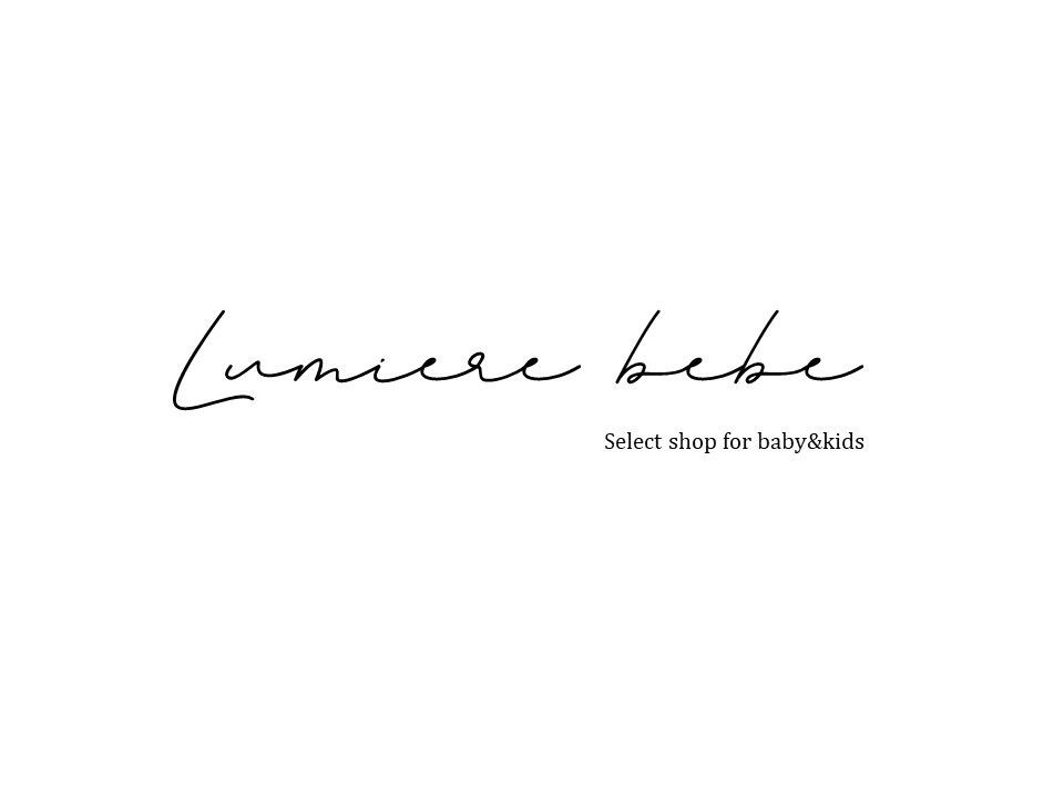 Lumiere bebe