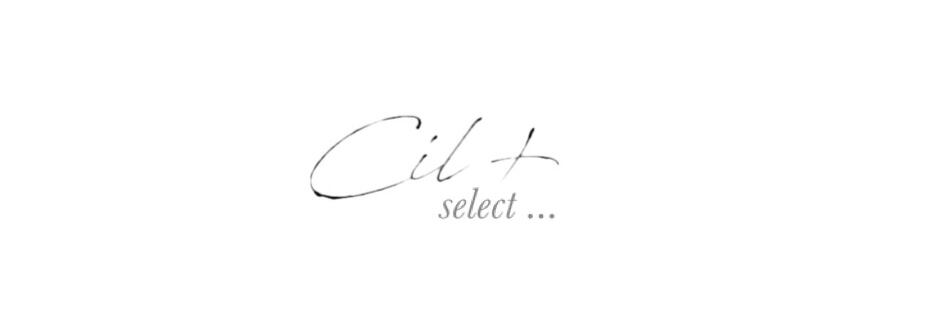 cil plus select