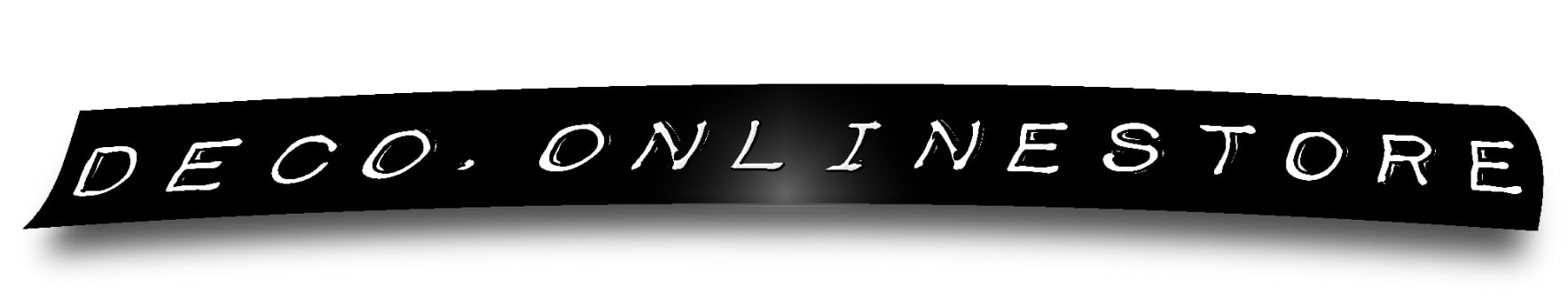 DECO.ONLINE STORE