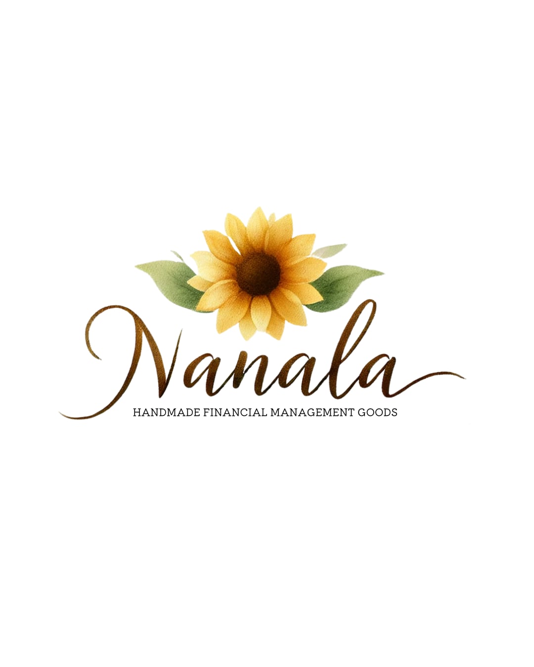 Nanala