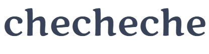 checheche