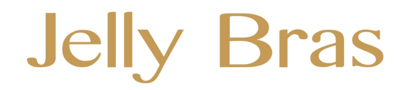Jelly Bras