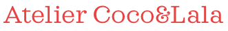 ALL ITEM | Atelier Coco&Lala
