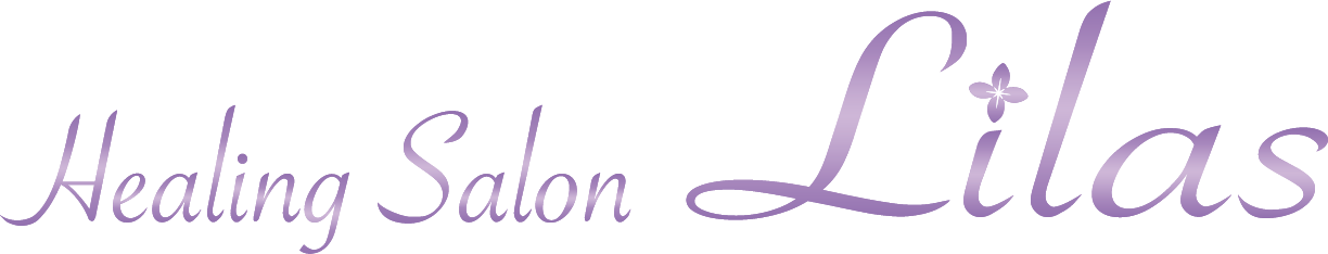 Healing Salon Lilas