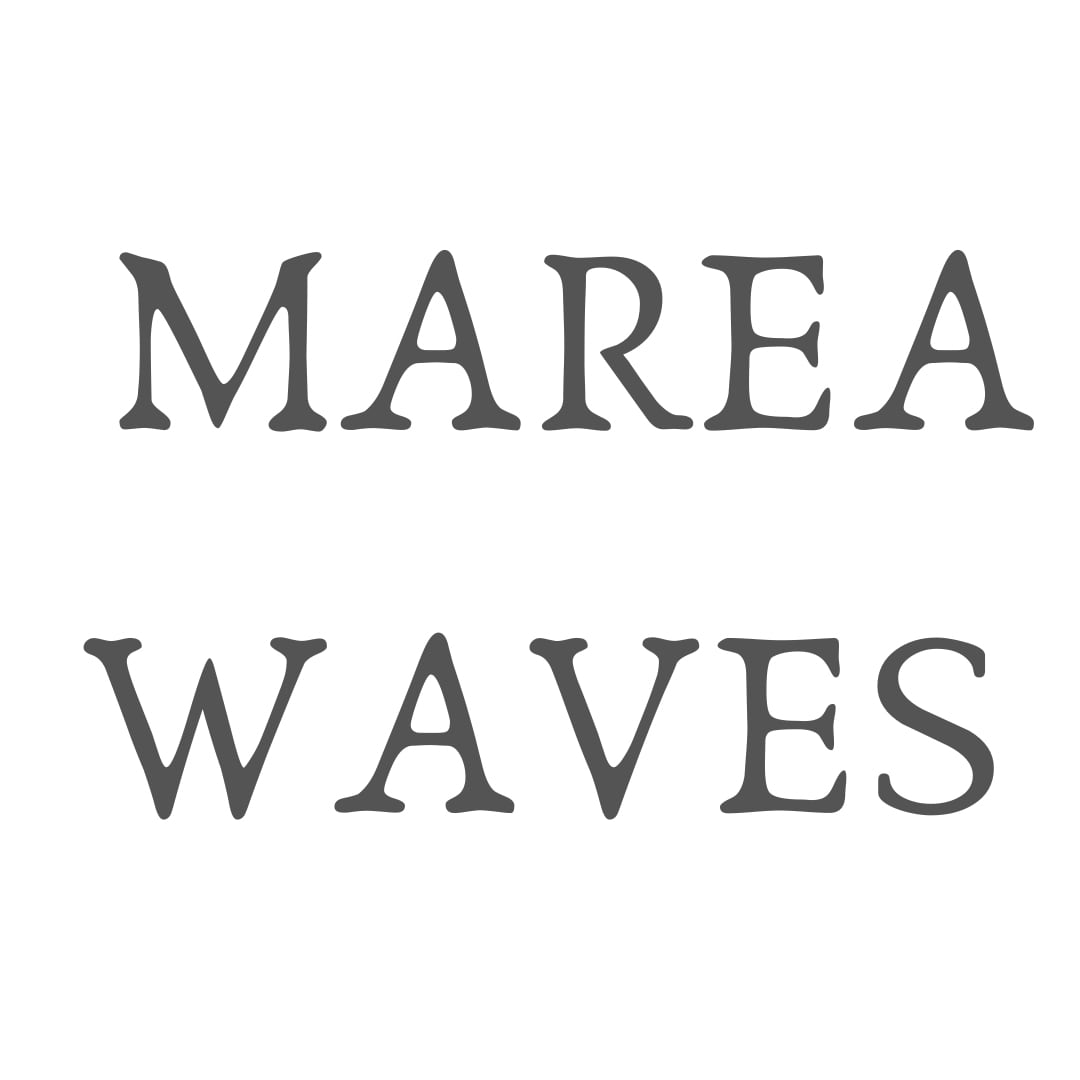 MAREA WAVES