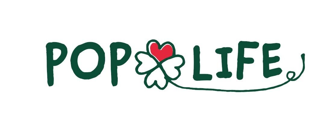 ALL ITEM | poplife