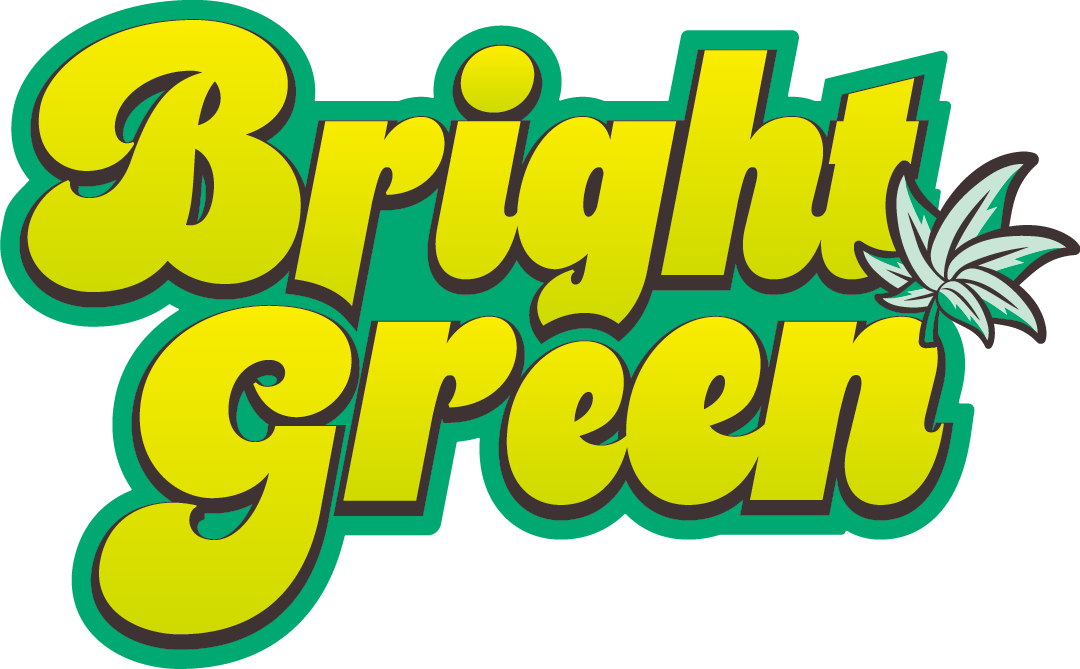 ABOUT | BRIGHTGREEN
