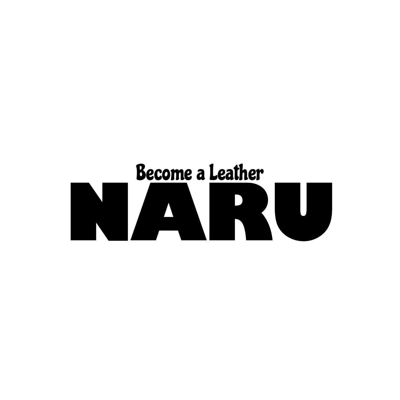 NARU