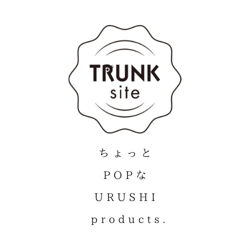 ALL ITEM | TRUNK site