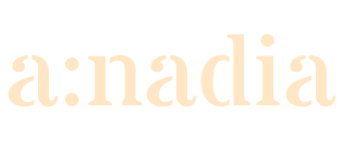 ALL ITEM | anadia