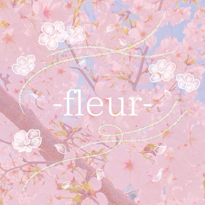 -fleur-