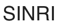 BLOG | SINRI