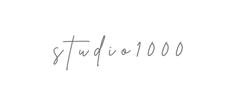 studio1000