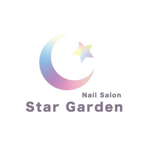 stargarden
