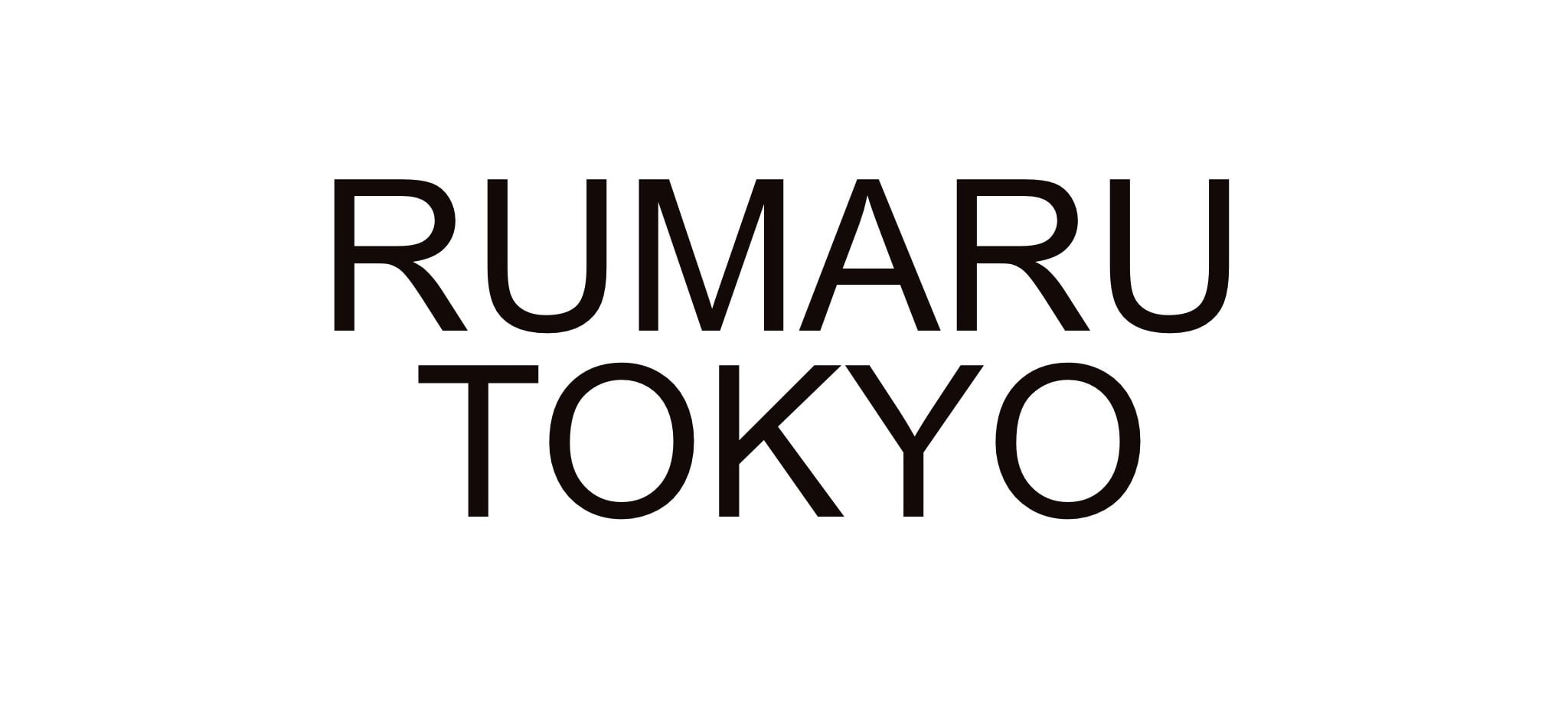 RUMARU TOKYO