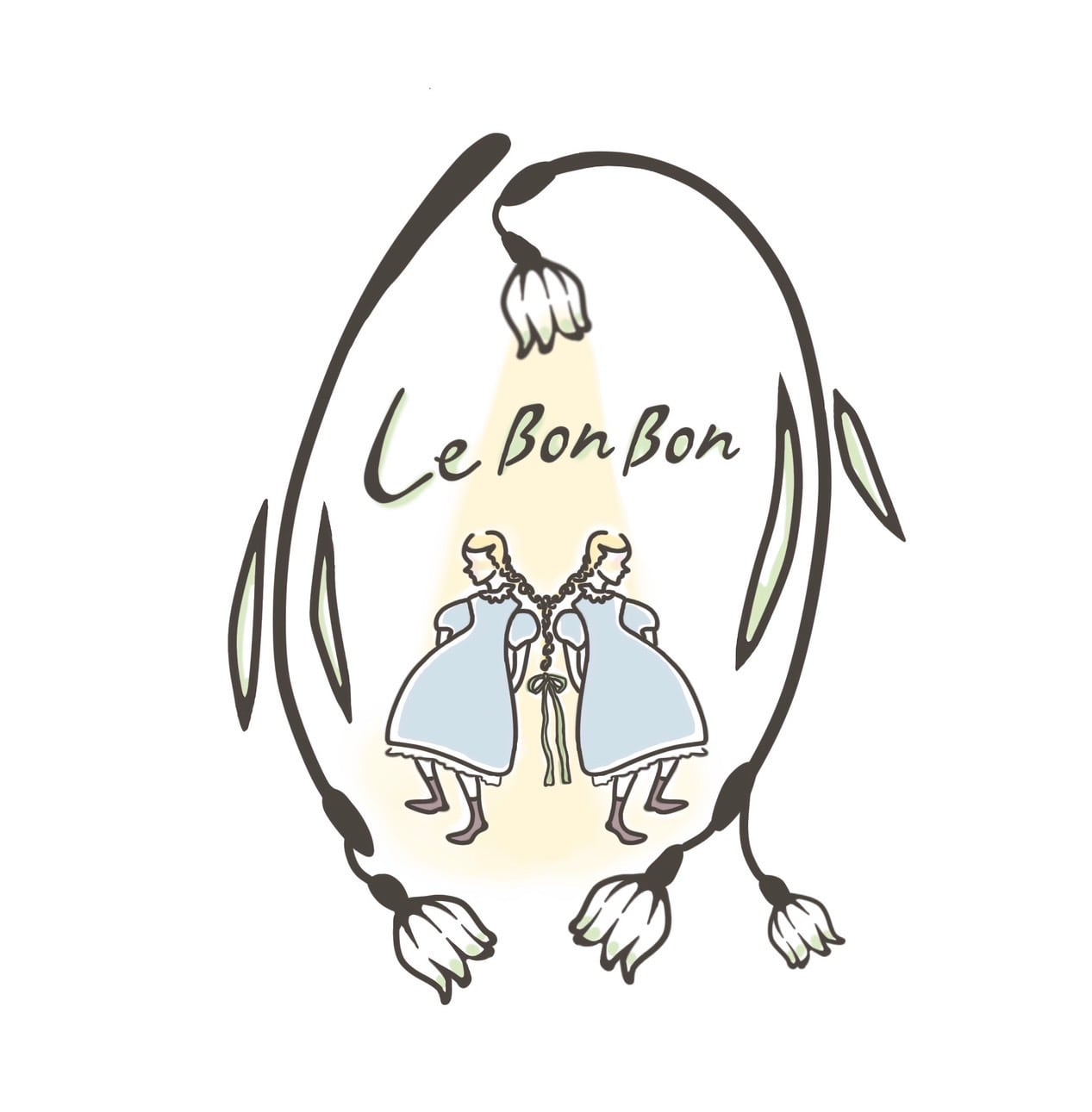 Le Bon Bon