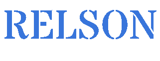 RELSON