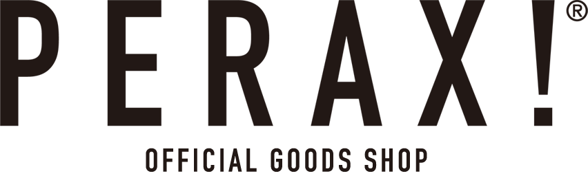 PERAX!® SHOP