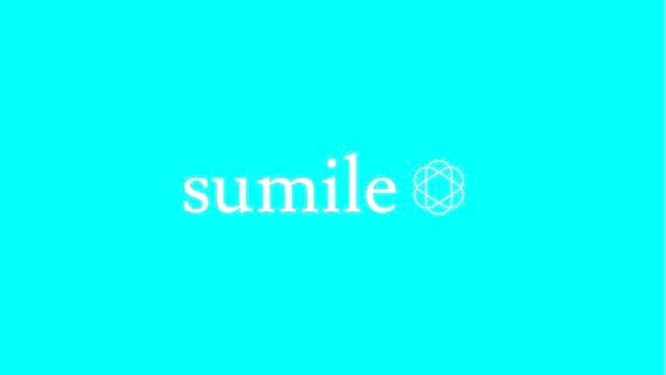 sumile