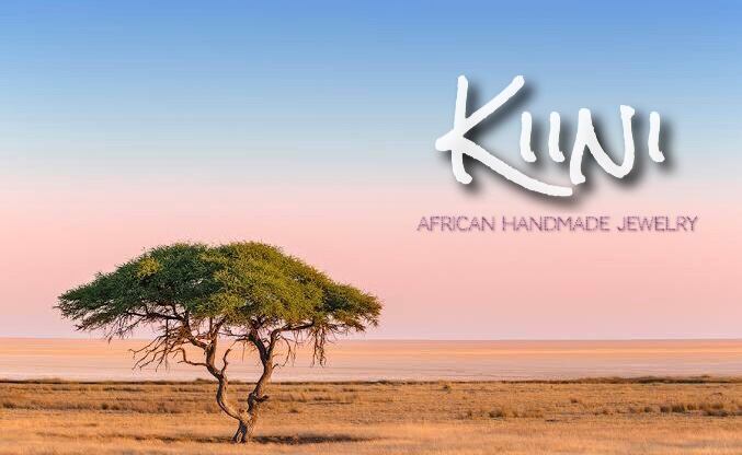 Kiini