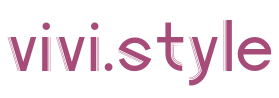 vivi.style