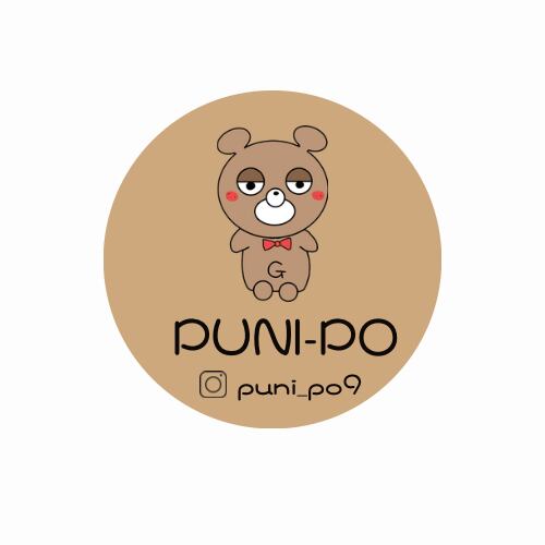 PUNI-PO