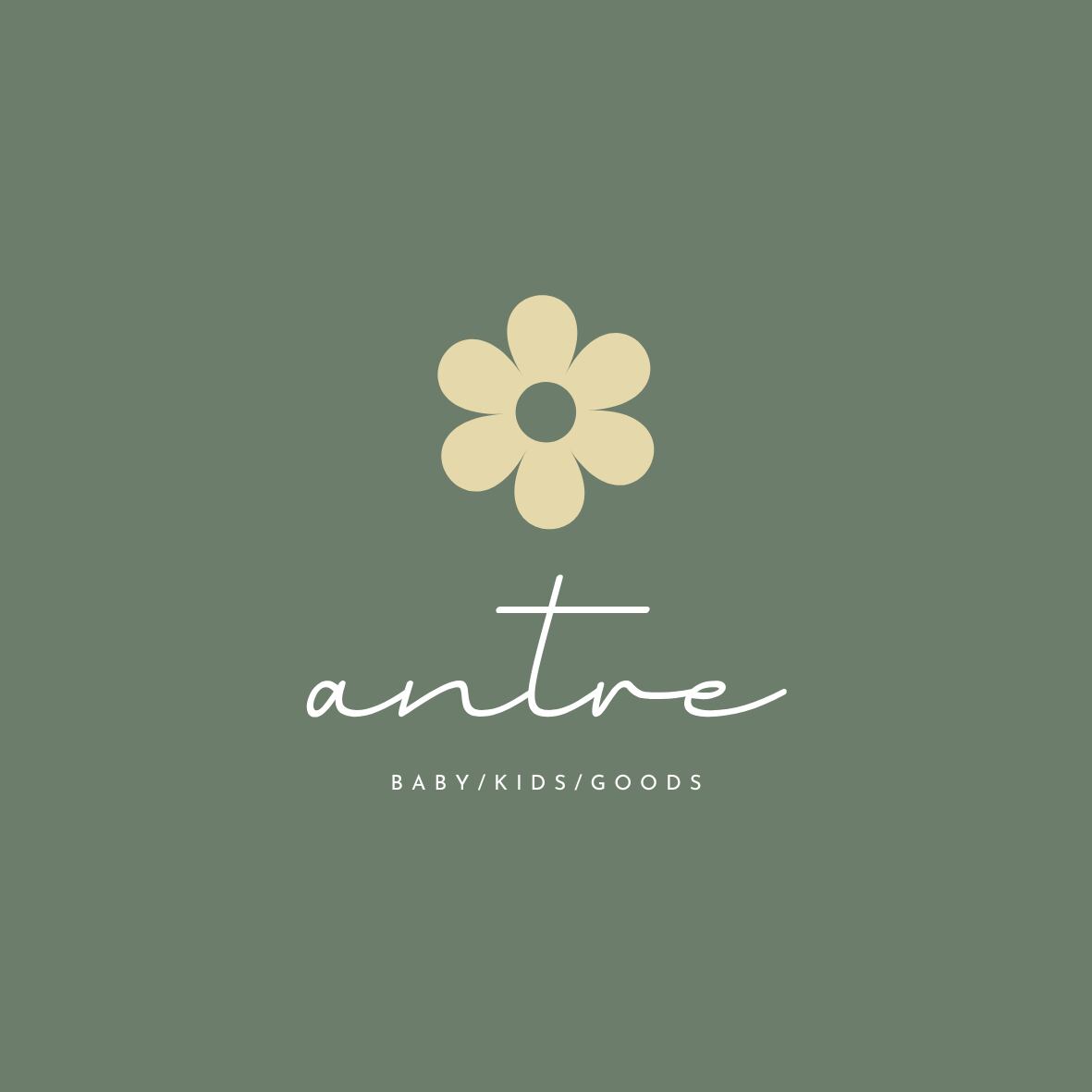 ALL ITEM | antre