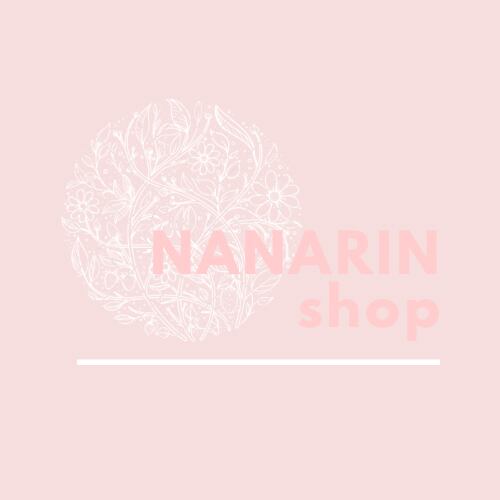 nanarin