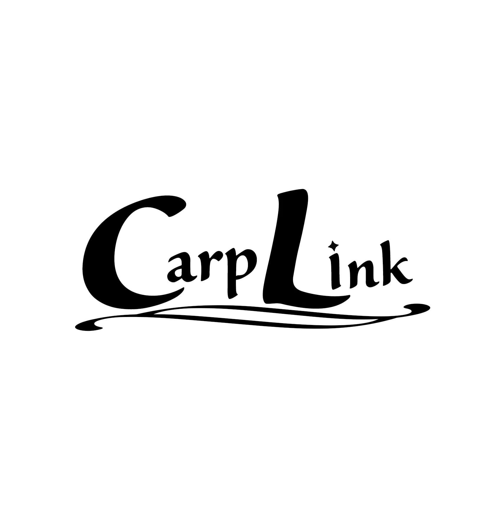 Carp Link