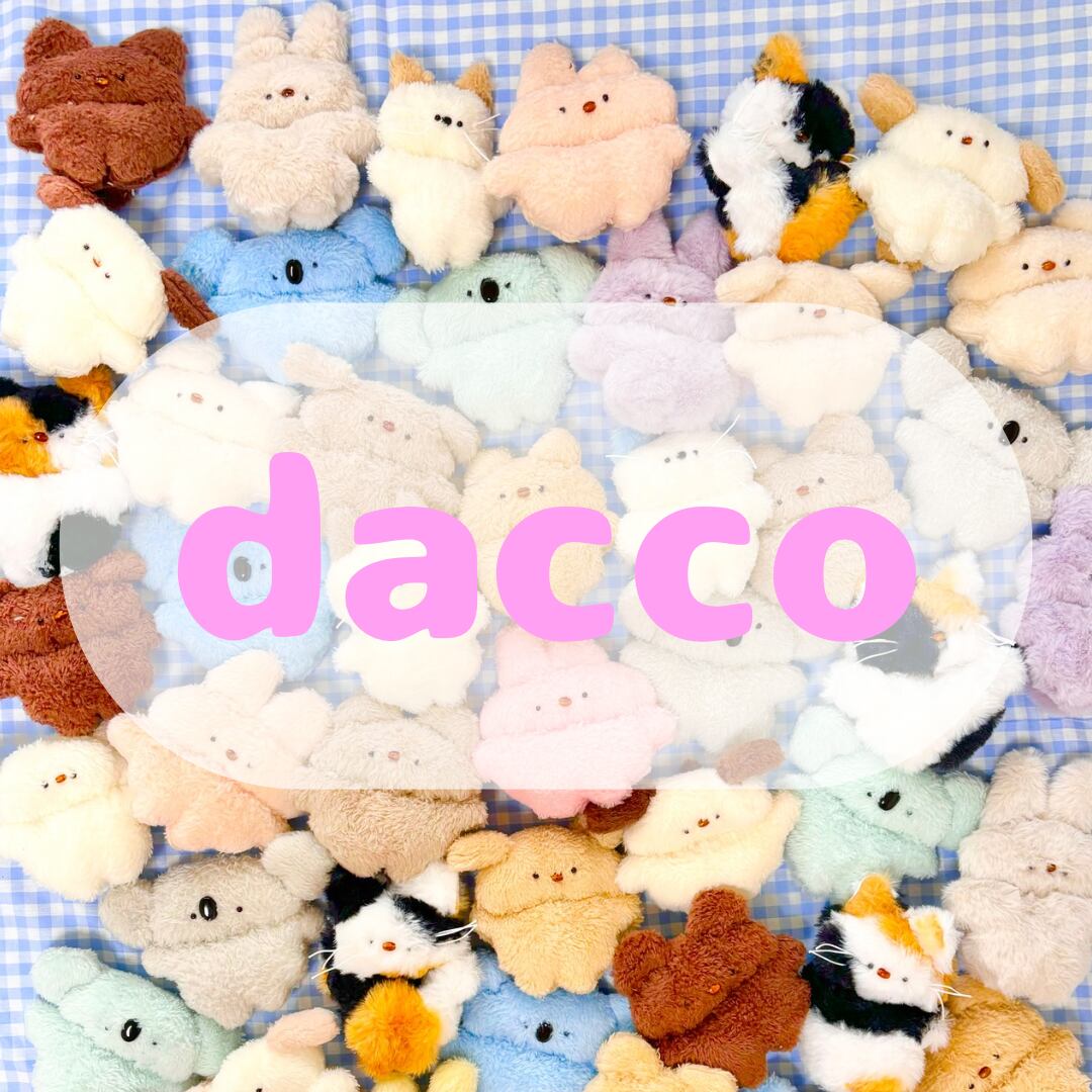 dacco