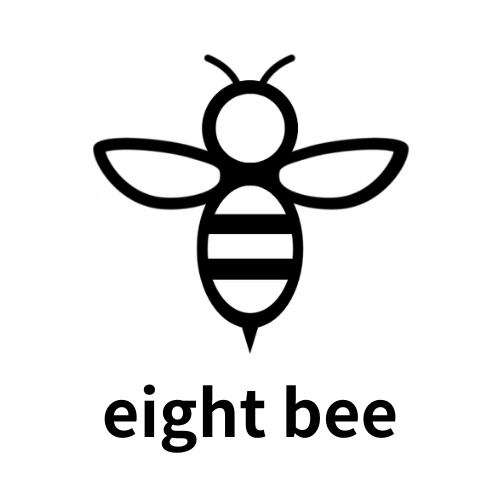 eightbee