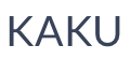 KAKU