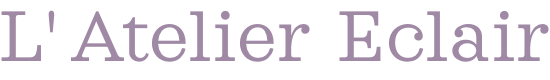L' Atelier Eclair