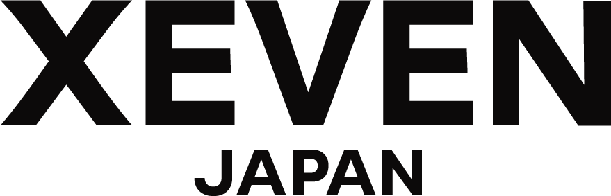 XEVEN Official Store