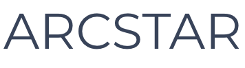 ARCSTAR