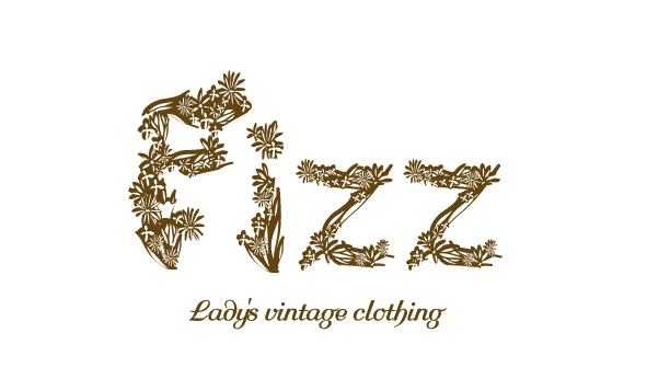 Fizzvintage