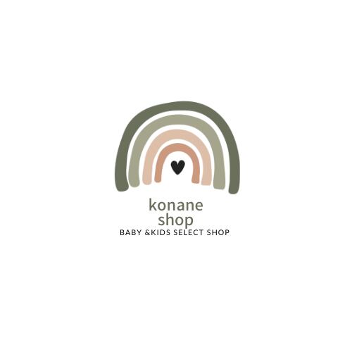 Baby | konane shop