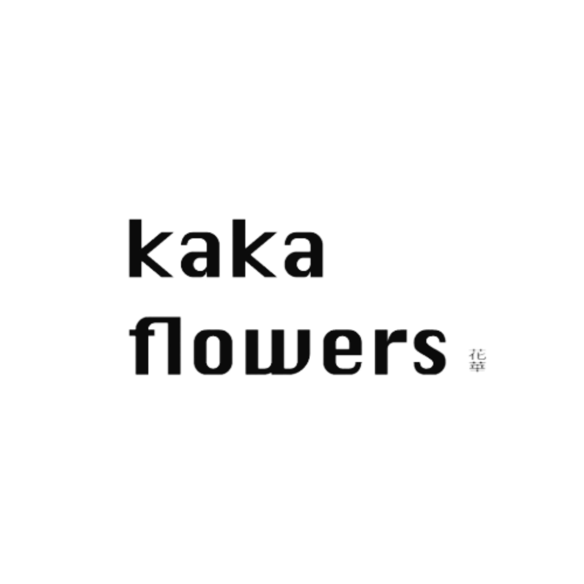 kakaflowers
