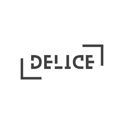DELICE